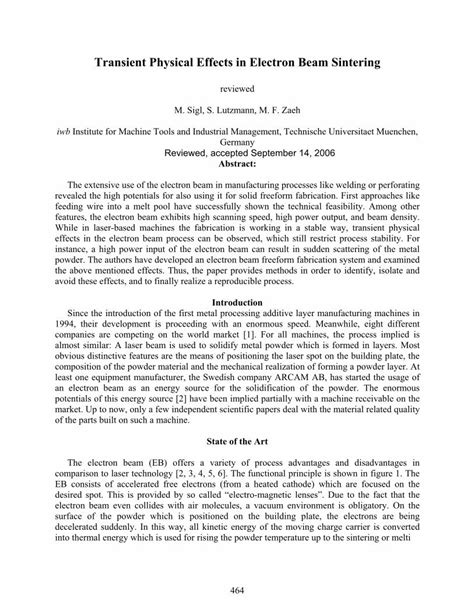 Pdfedgep10551publicsff