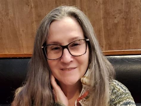 Obituary Margaret Peggy Eldridge 66 Of Naugatuck Naugatuck Ct Patch