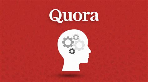 what is quora a comprehensive guide to quora devnarayan vlog mix