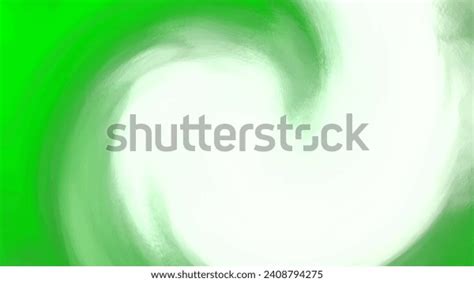 Evolution Abstract Over 91868 Royalty Free Licensable Stock