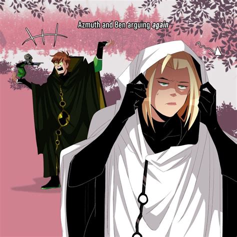 Eunice Ben 10 Comics Ben 10 Ultimate Alien Ben 10