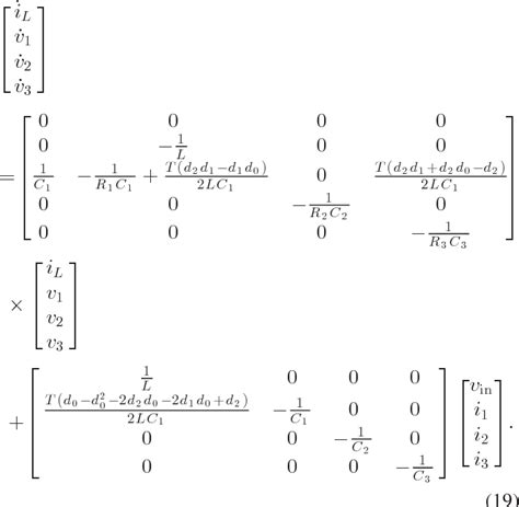 Figure 1 From A Single Inductor Multiple Output Switcher With Simultaneous Buck Boost And