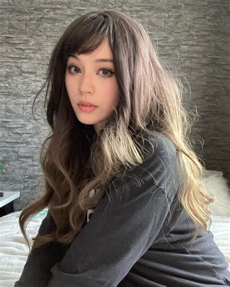 New Jadey Post R Offlinetvgirls