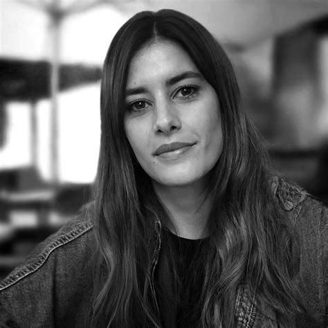 Chrystel Jung Audio And Radio Film Print And Publishing Jury