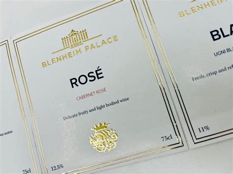 Scodix Sentio Marketing