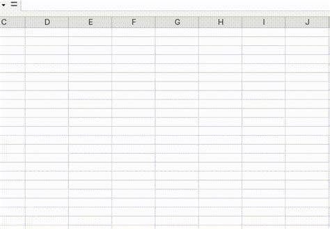 Event Listener For A Button In Python Extension English Ask Libreoffice