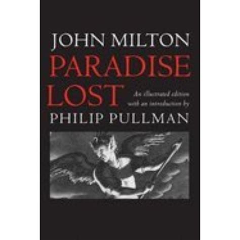 Epic Poems For An Epic Month The New York Society Library