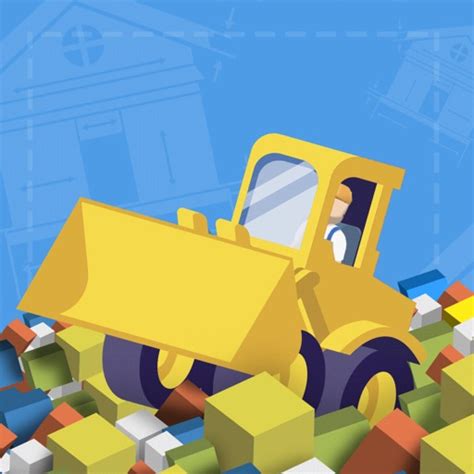 Blocks Builder 3d For Ios Iphoneipadipod Touch Free Download At