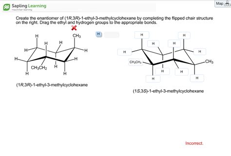 solved map sapling learning macmillan learning create the