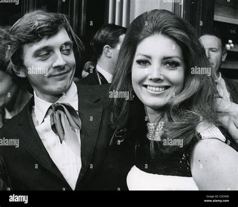Gayle Hunnicutt Fotos Und Bildmaterial In Hoher Auflösung Alamy