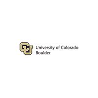 Download University Of Colorado Boulder Logo Vector And Png
