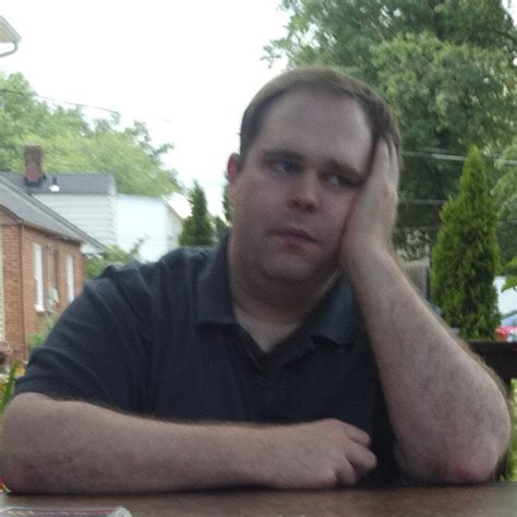 Matthew Grider Youtube