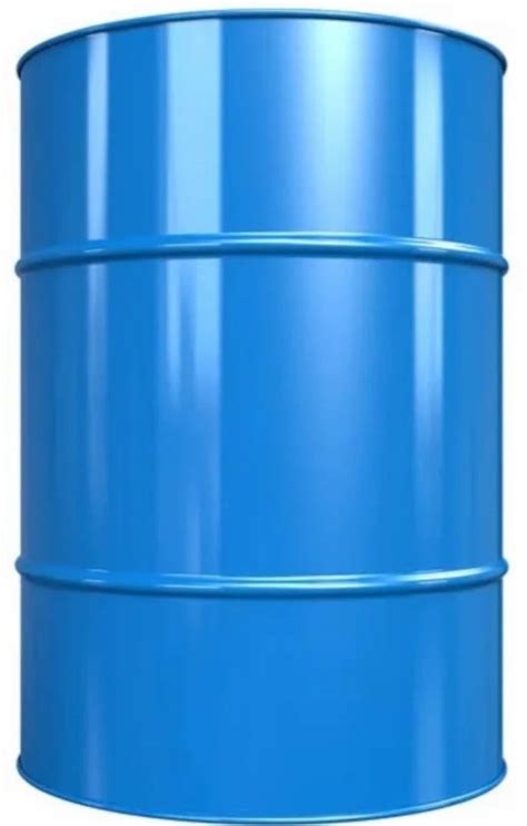 Cyclohexene Cch 99 160 Kgs At ₹ 118kg In Mumbai Id 12549852597