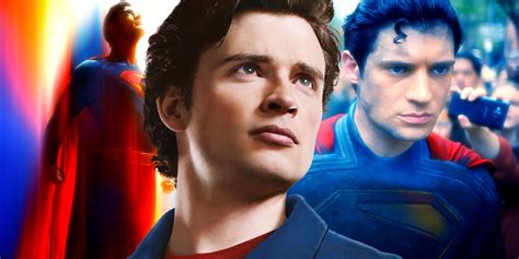 Tom Welling Movies 60 Photos Moonagedaydream Film