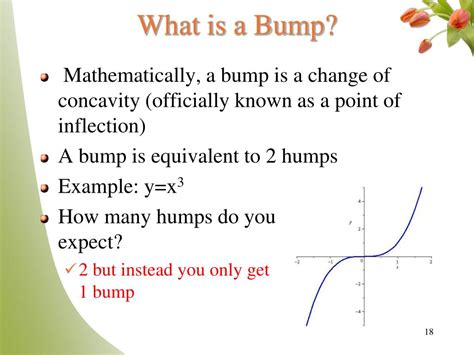 Ppt Polynomials Powerpoint Presentation Free Download Id378425