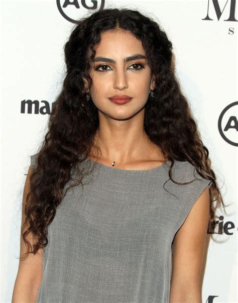 Medalion Rahimi Wallpapers Wallpaper Cave