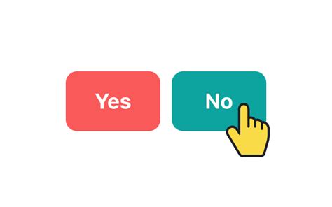 Deceptive Patterns Lesson Uxcel