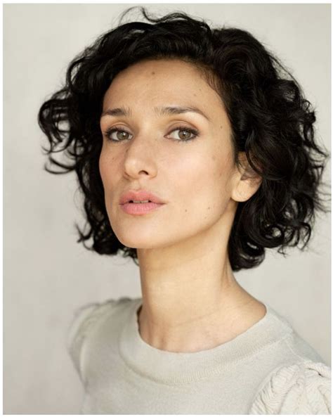 Indira Varma Headshots Women Actor Headshots Professional Headshots