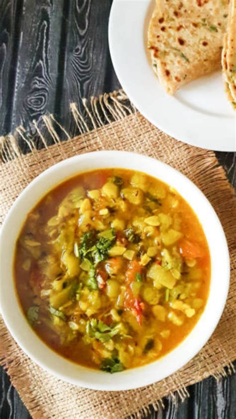 Essential Oils For Sex Drive Or Libido 5 Essential Oils That Can