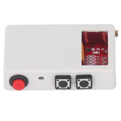 150mhz 95w Emp Generator Electromagnetic Pulse Generators Transmitter