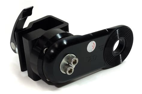 Frames With Daessy Hardware Mountn Mover