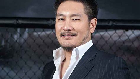 Chatri Sityodtong Net Worth Muay Thai Record Instagram