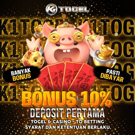 Itusk1togel Sumber Tercepat Keluaran Hk Dan Data Hk Togel Hongkong