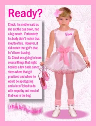 May 2018 Page 8 Diapered Sassy