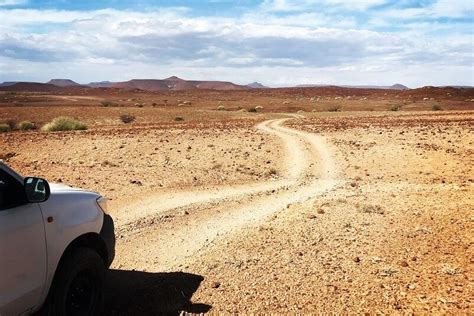 Sandy Tracks 2026 All You Need To Know Before You Go With Reviews