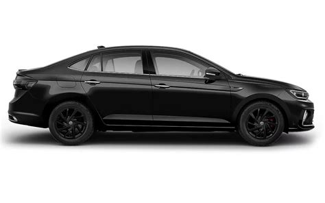 Blue Virtus Cartrade