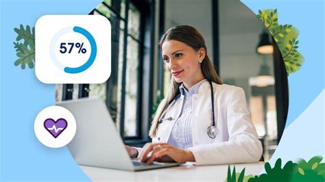 How Salesforce Builds Meaningful Employee Experiences — Without Return To Office Mandates