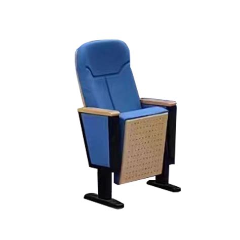 Modern Design Auditorium Sofa For College School University Hotel Conference Lecture Hall