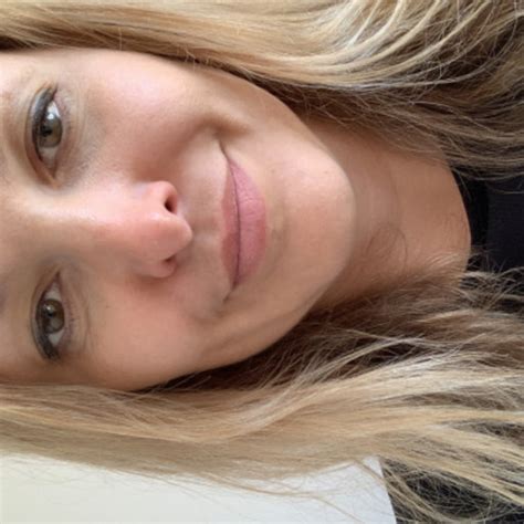 Caroline Wright Consultant London North West University Healthcare