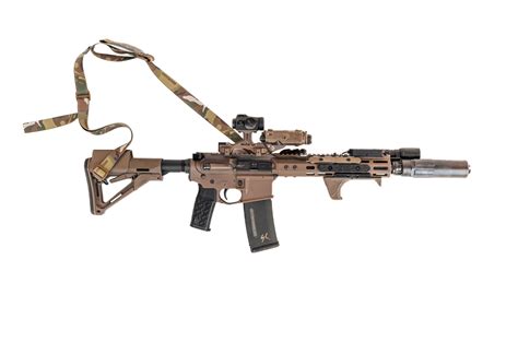 Mrc Thin 2 Sc Irregulars