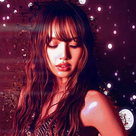 Pfp Give Credits Youtube Classyjen Instagram Classyjen Or Pin J3nclassy In 2025