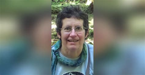Obituary Information For Barbara J Leese