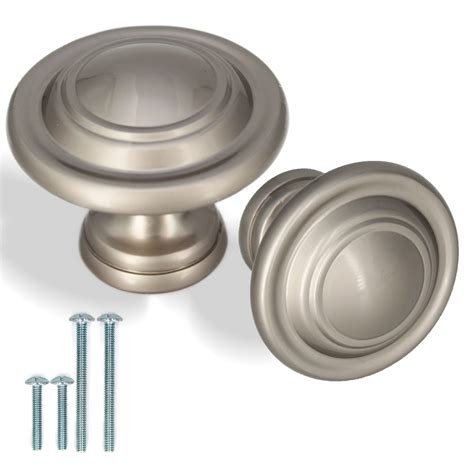 Closet Door Knobs Interior Door Knobs The Library Ladder Company