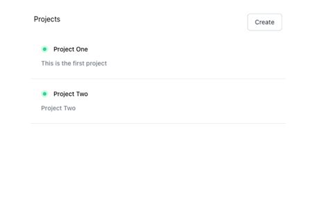 Firebase And Fauna Comparing Database Tools For Frontend Devs