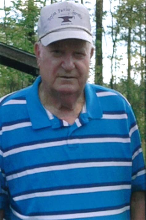 Mitchell Murrell Voyles Wbbj Tv