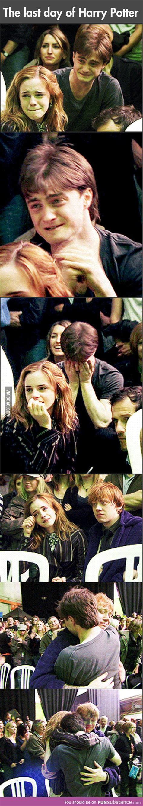 So Sweet 9gag So Sweet 9gag