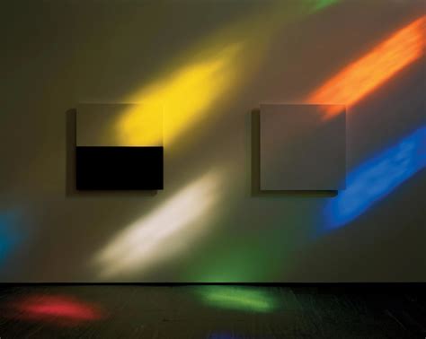 Spectral Presence Ellsworth Kelly S Final Work Artofit