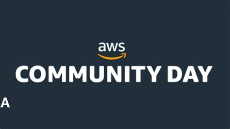 Aws Nigeria User Group Anug On Linkedin Awscd24 Awscommunityday Genai Techinnovation