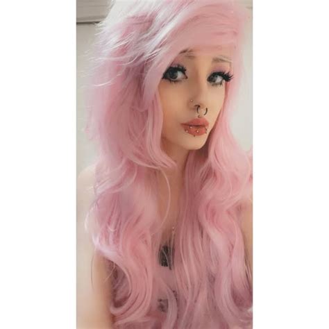 Georgia Marie Jamieson Georgiamariejamieson • Threads Say More