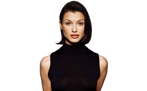 1920x1200 Bridget Moynahan Hd Wallpaper Rare Gallery
