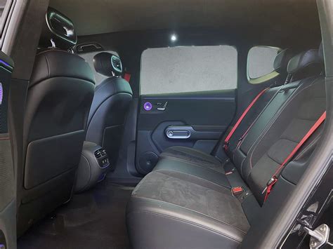 Smart 5 Brabus 4x4 Kaufen