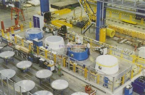 国内现有主要乏燃料干式贮存容器结构对比分析 职称论文发表指导网
