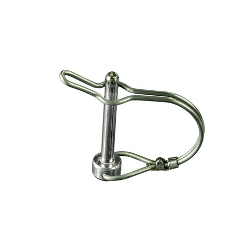 G Tee Lock Pin G Tee Usa