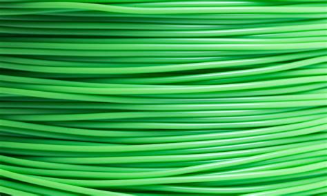 the different types of 3d printer filament and their uses germantown
