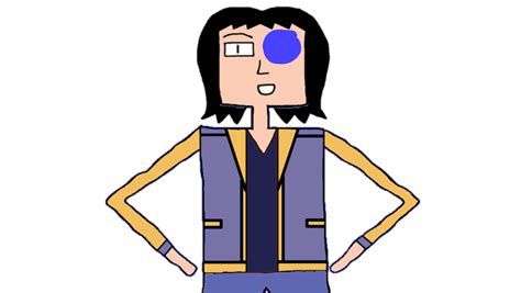 Elio Solis By Eritacompagnone On Deviantart