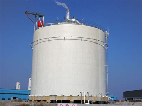 Sinoyqx Melamine Foam For Lng Thermal And Cold Insulation Sinoyqx Worlds No2 Melamine Foam